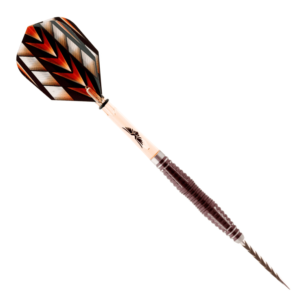 Shot Darts – Page 2 – Darts and Cues Australia