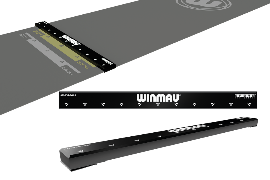 Darts - Other Dartboard Accessories – Darts and Cues Australia