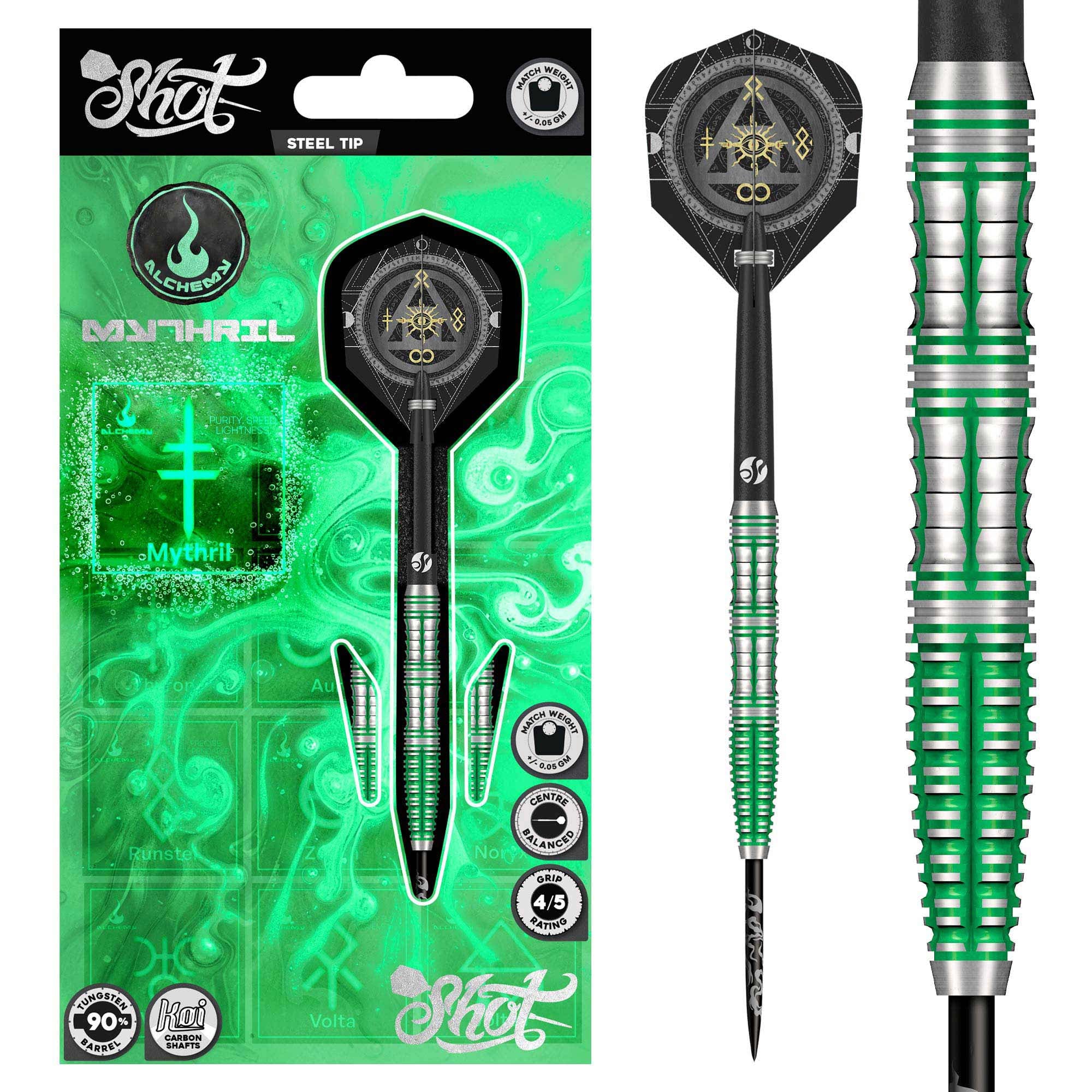 Shop a wide range of quality darts and pool table products. – Darts and ...