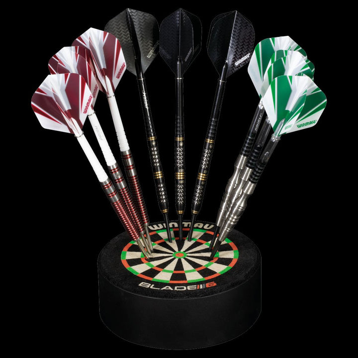 Dart Accessories - Other Dart Accessories – Darts and Cues Australia