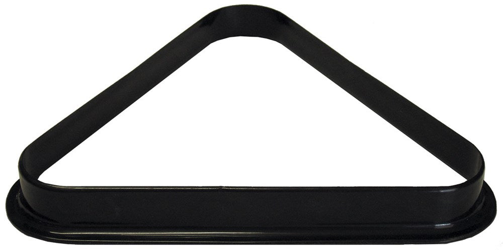 Plastic Triangle – Darts and Cues Australia