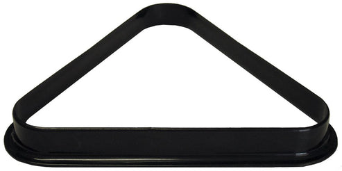 Plastic Triangle – Darts and Cues Australia