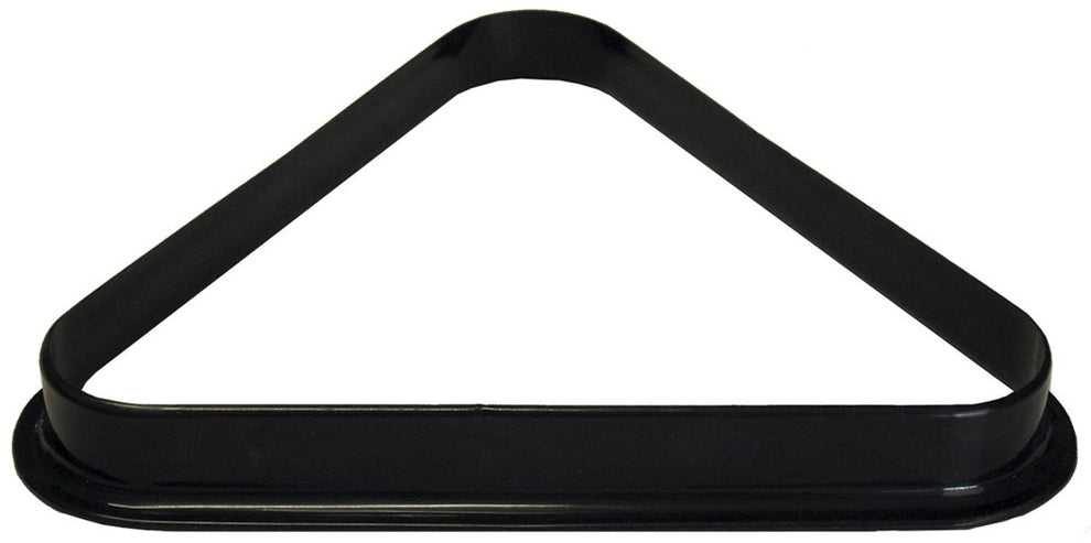 Plastic Triangle – Darts and Cues Australia