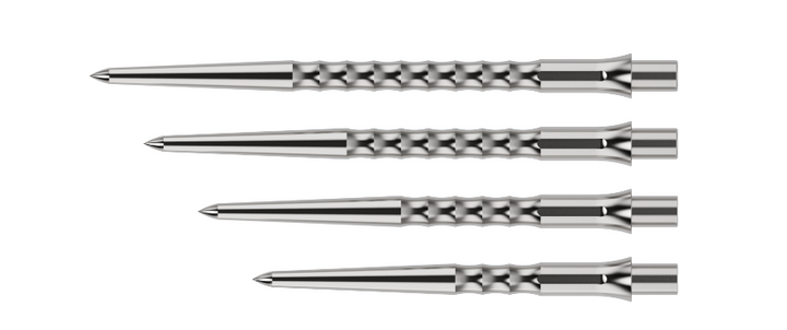 Caliburn Evo Dart Point System – Darts and Cues Australia