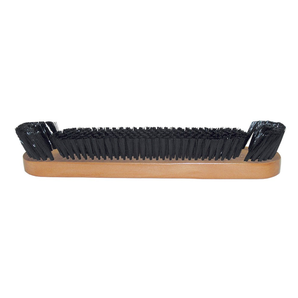 9" Table Brush – Darts and Cues Australia
